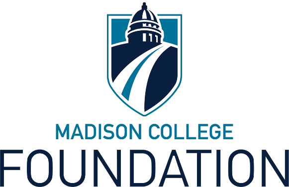 From Madison College Student to Associate Dean - Madison College Foundation