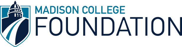From Madison College Student to Associate Dean - Madison College Foundation